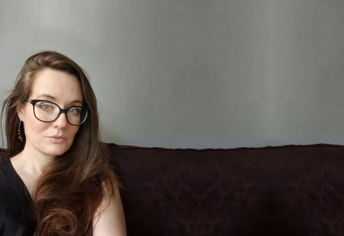 Data, Marketing, CX and Digital Technology Specialist || Michelle ...